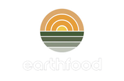 Earthfood is Life, naturally better.